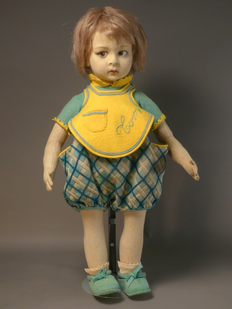 19” Lenci 110 Series